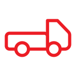 Townsville City – Best Value Car Hire – Redspot Car Rentals