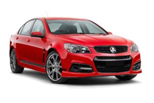 Rental Cars & Vehicles – Redspot Car Rentals