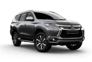 Rental Cars & Vehicles – Redspot Car Rentals