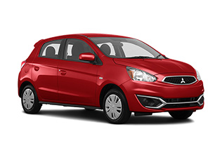 Rental Cars & Vehicles – Redspot Car Rentals