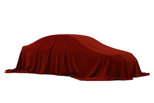 Rental Cars & Vehicles | Redspot Car Rentals – Car Rentals