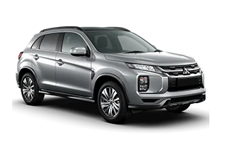 Rental Cars & Vehicles – Redspot Car Rentals