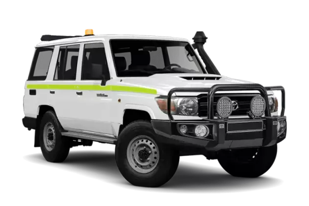 Rental Cars & Vehicles – Redspot Car Rentals