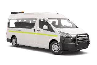 Rental Cars & Vehicles | Redspot Car Rentals – Car Rentals